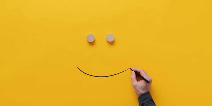 Recouvrement, un facteur clé de la fidélisation client - Hub dédié ... Recouvrement, un facteur clé de la fidélisation client - Hub dédié ...
